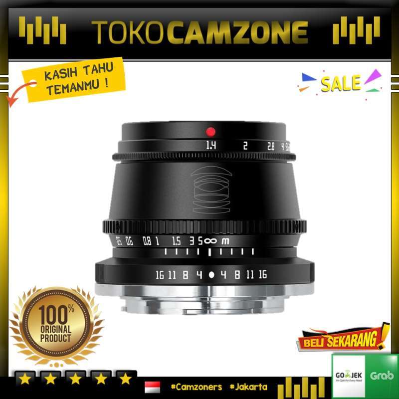 Jual Sony A6000 Fix Lens Original Murah - Harga Diskon April 2024 | Blibli