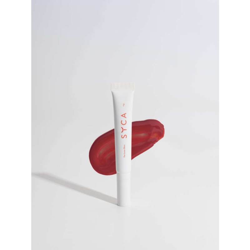 Promo SYCA The Lunar Gloss di Seller Blibli.com - Kota Jakarta Selatan ...