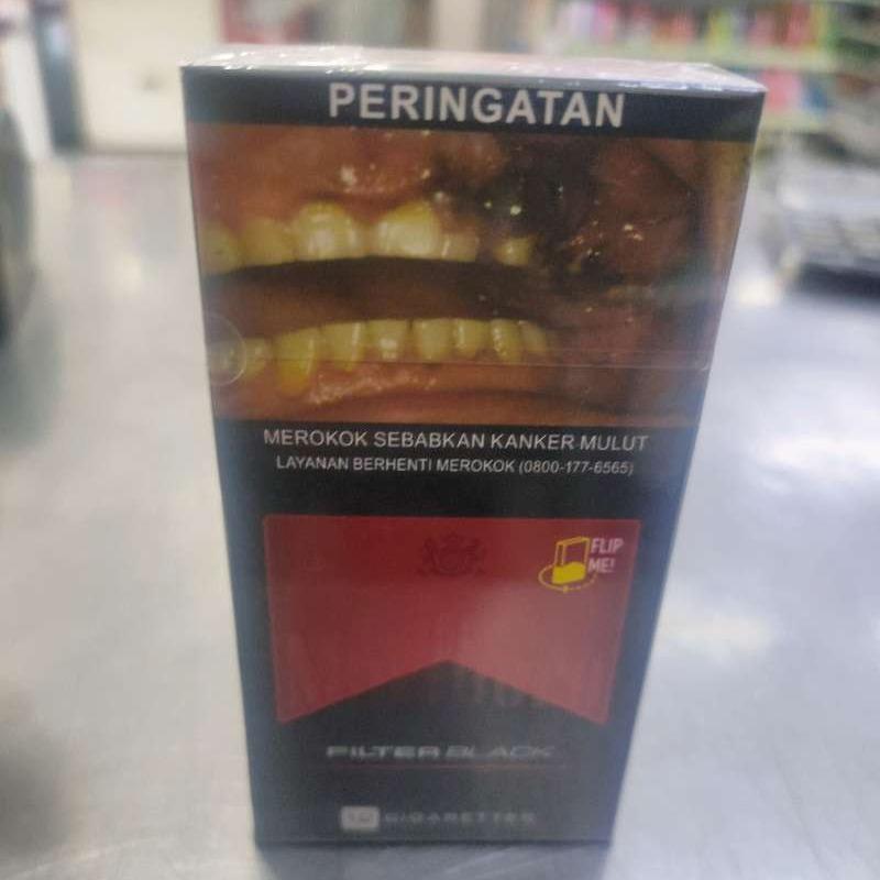 Online Mall Blibli.com, Sensasi Belanja Online Shop ala Mall