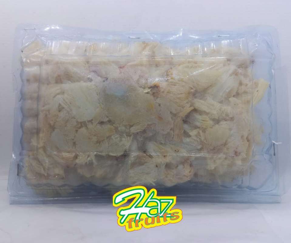 Jual Daging Kepiting Jumbo 1 kg di Seller Haz Fruits - Kota Semarang ...