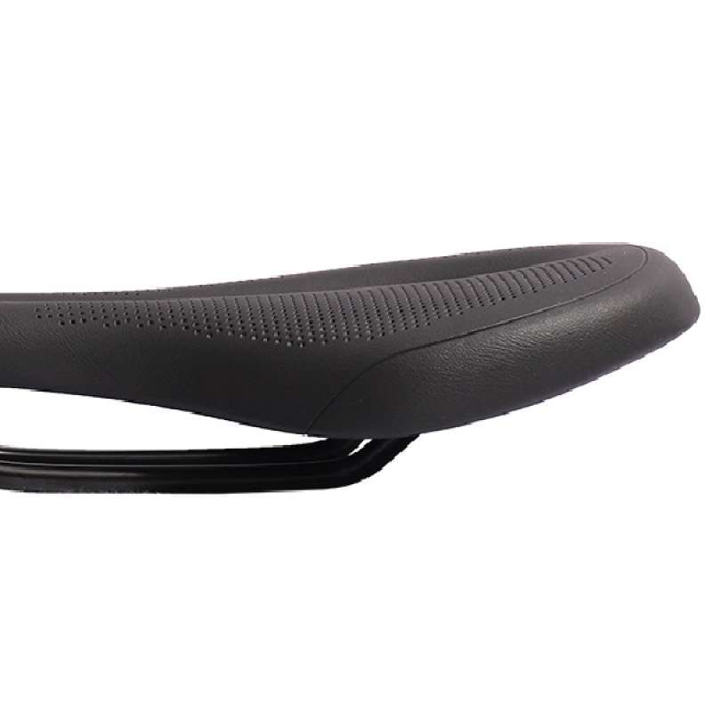 Jual Jok Saddle Gel Sadel Berlubang Syte G163 Sepeda Lipat Gunung Mtb ...
