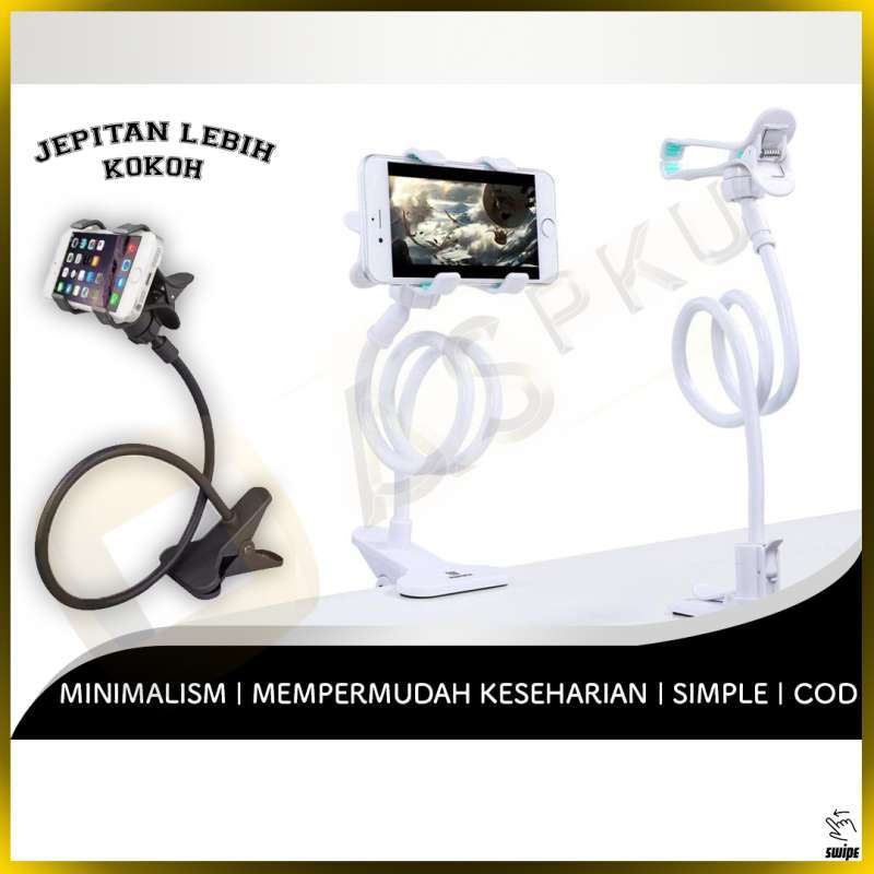 Jual Tiang Penyangga Hp Spesifikasi Original, Murah & Diskon Harga Juni ...
