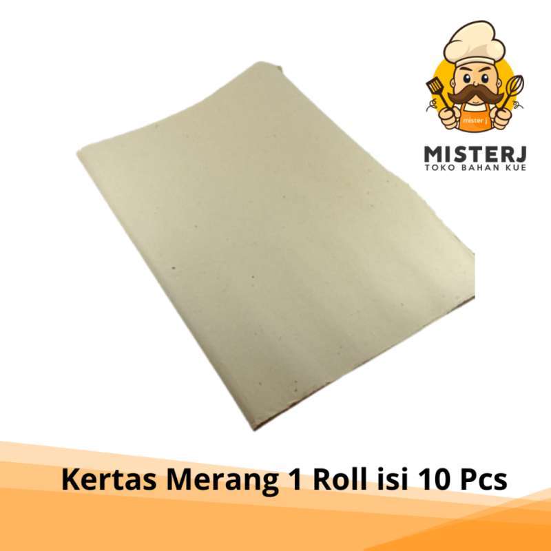 Jual Kertas Merang / Kertas merang untuk alas penyerap minyak di Seller ...