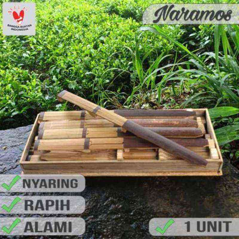 Jual Alat Musik Mahal Original Murah - Harga Diskon Februari 2024 ...