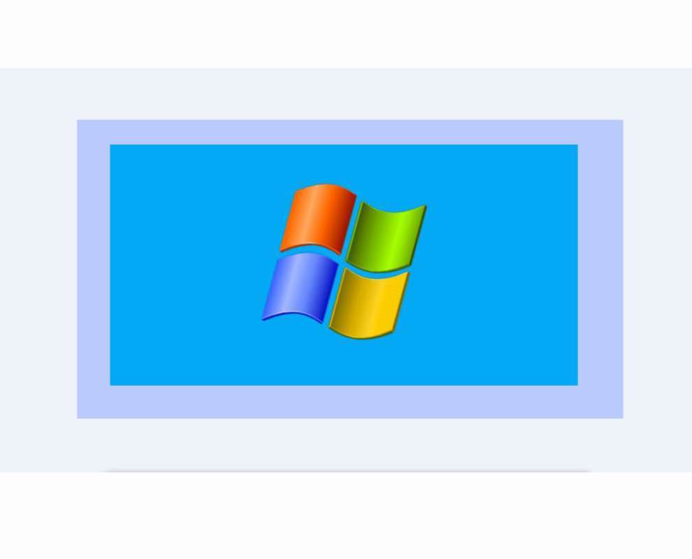 Jual Windows All in One install OS di Seller SATA Production ...