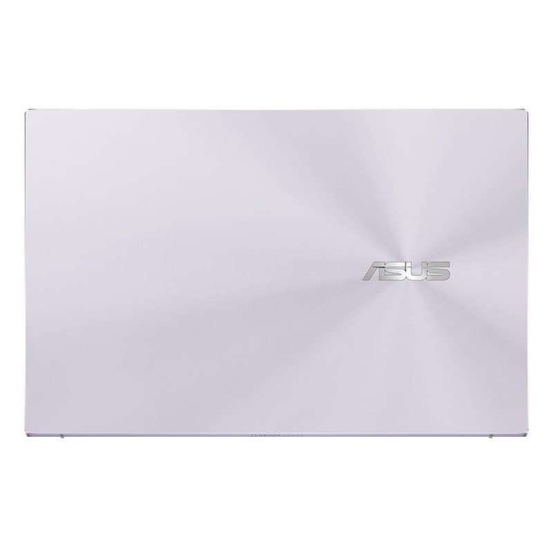 Jual Asus Zenbook Um325ua Oled711 - Ryzen 7 5700 16gb 1tbssd W10+ohs ...