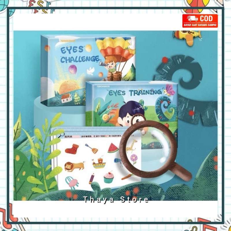 Rekomendasi Permainan Motorik Kasar Anak PAUD - Blibli Friends