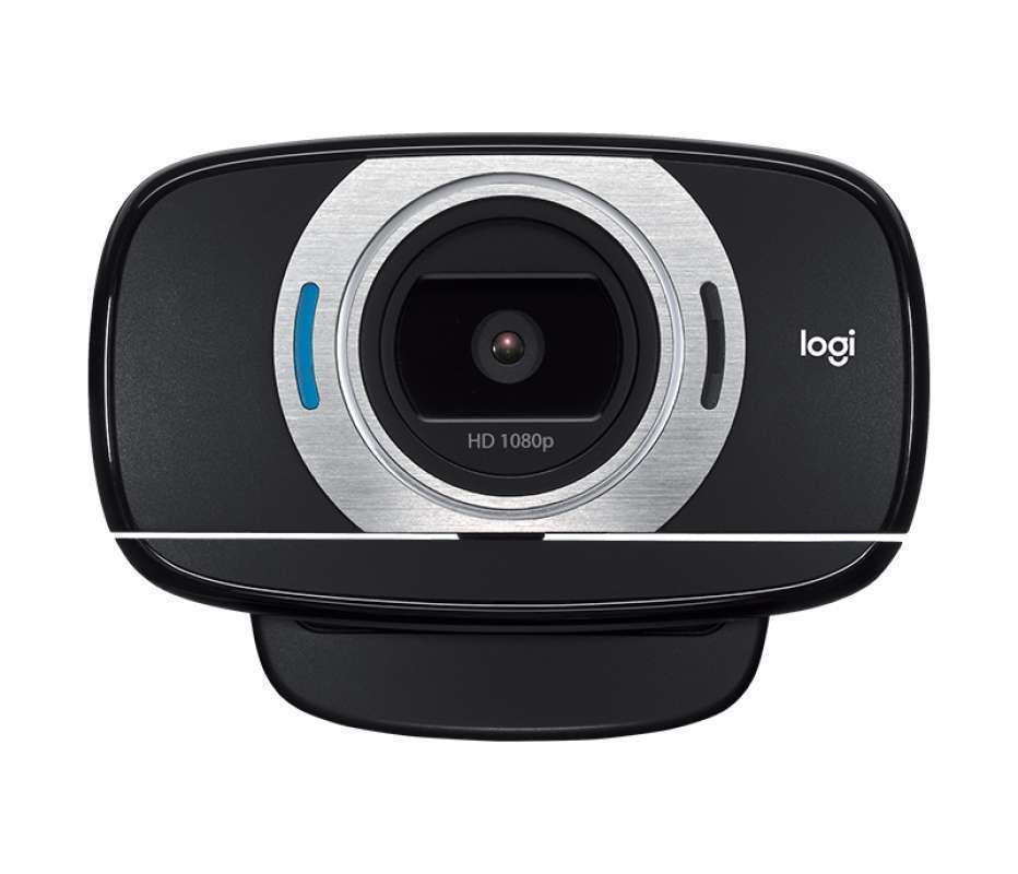 Jual Webcam Logitech C615 Original di Seller Jaya Utama Com Official Store - Jaya Utama Com | Blibli