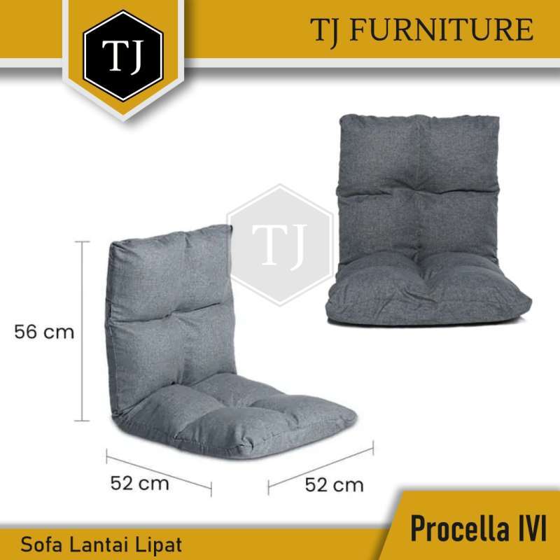 Jual Sofa Procella Original Murah - Harga Diskon Juni 2024 | Blibli.com
