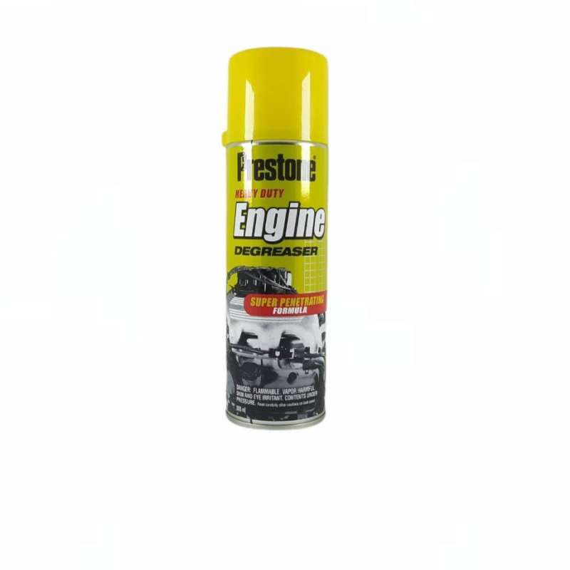Jual PRESTONE Engine Degreaser Dressing Super Penetrating Formula Heavy ...