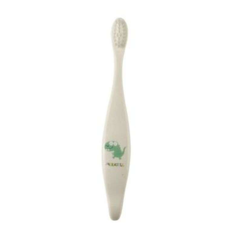 Jual Jack N Jill Bunny Toothbrush di Seller dndbabyshop - Tanjung Duren ...