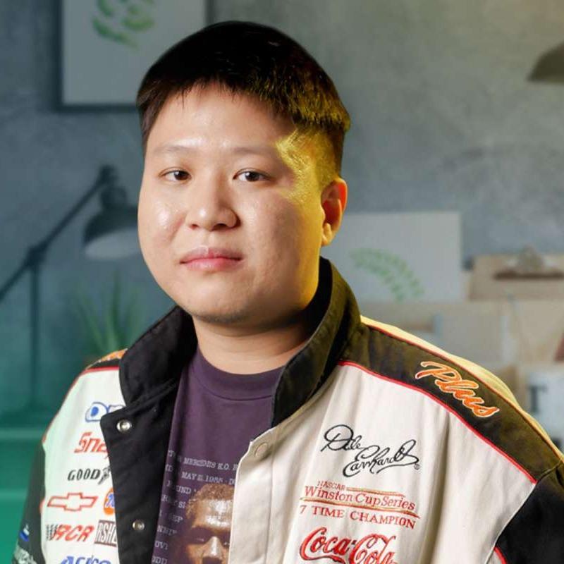 Jual Terampil Jeffry Jouw (jejouw) - Content Strategy To Establish The ...