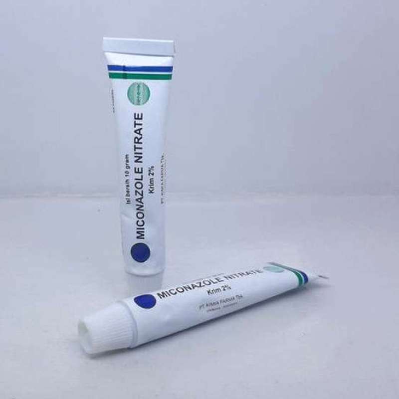 Jual Amoxicillin Kimia Farma Terbaik Juni 2024 - Harga Murah & Gratis ...