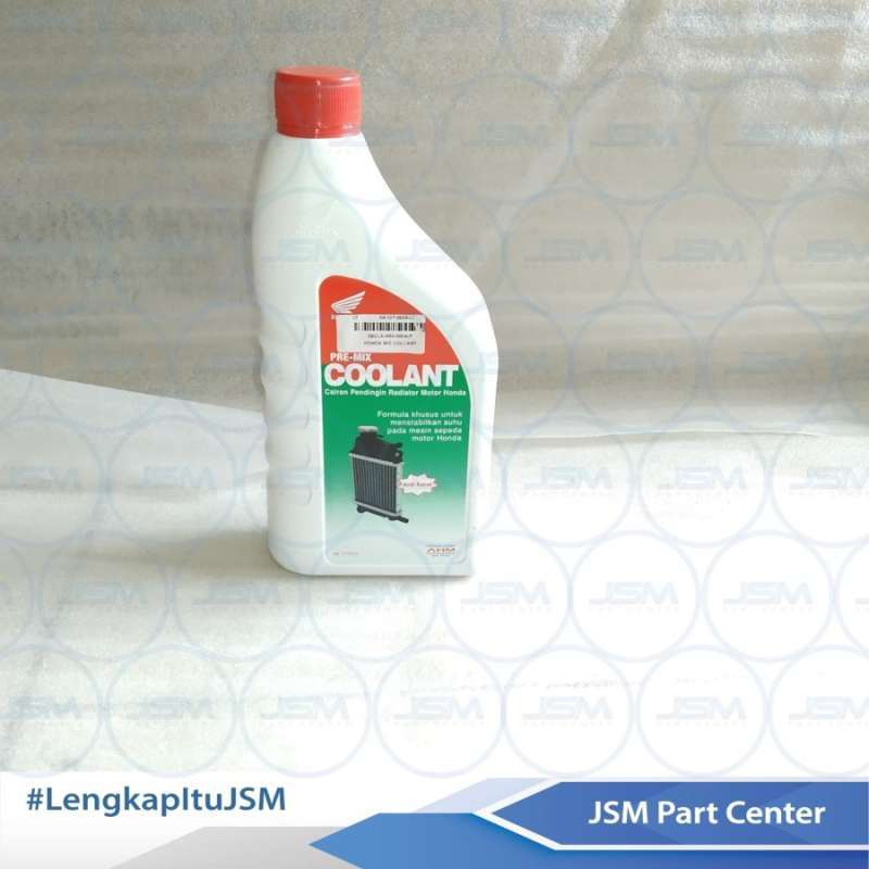 Harga Air Radiator Motor Cb150 💯 Terbaru, Spesifikasi, & Kredit Juli 2025