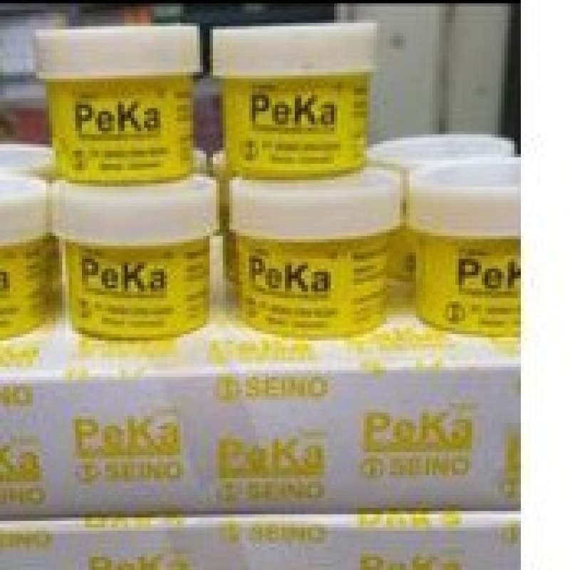 Jual Peka seino per Box di Seller nuissOlshop - Kota Jakarta Timur, DKI ...