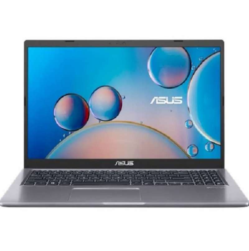 Jual Asus A509FA-FHD321/FHD322 Laptop [Intel Core i3-10110U/4GB/256GB ...