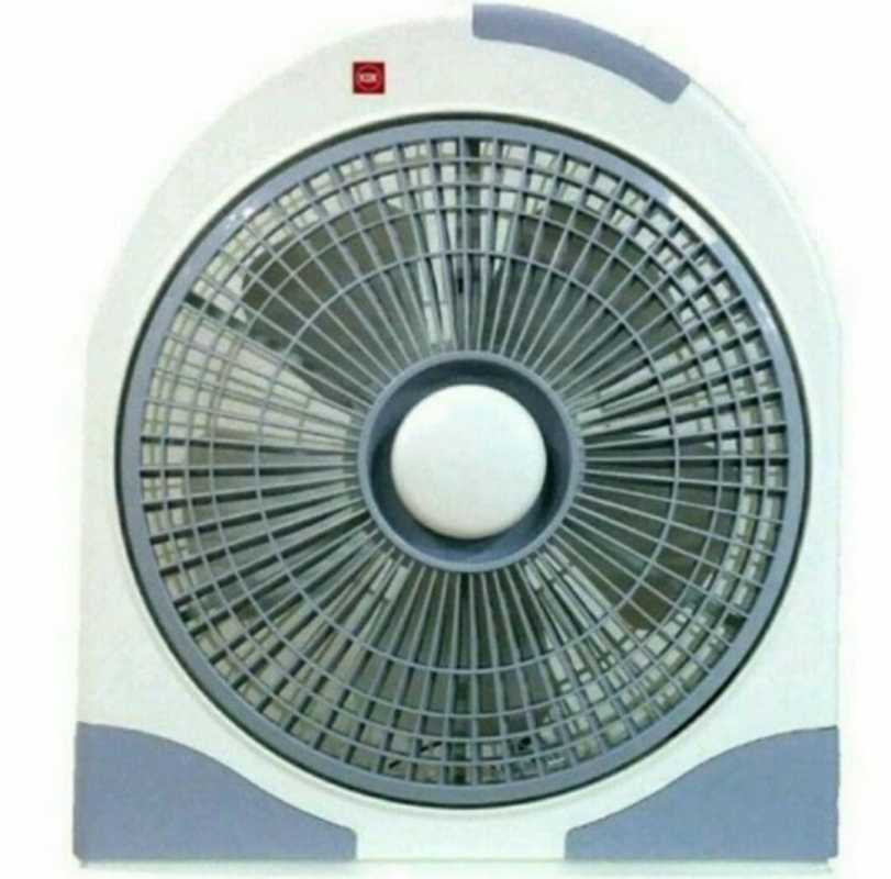 Jual Box Fan Kdk Wg 30 Xh Di Seller Surya Prima Medan - Surya Prima ...