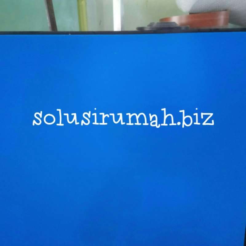Jual Impra Board Original Harga Termurah April 2024 | Blibli