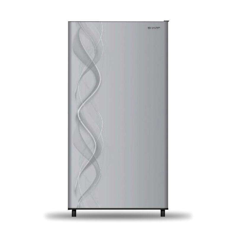 Promo Sharp Sj-n162-ap/ab/as Kulkas 1 Pintu Free Ongkir (jabodetabek ...