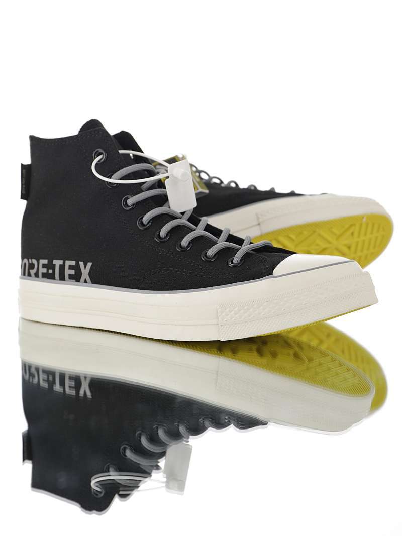 Ukuran Sepatu Converse Lengkap, Yuk Cek! - Blibli Friends