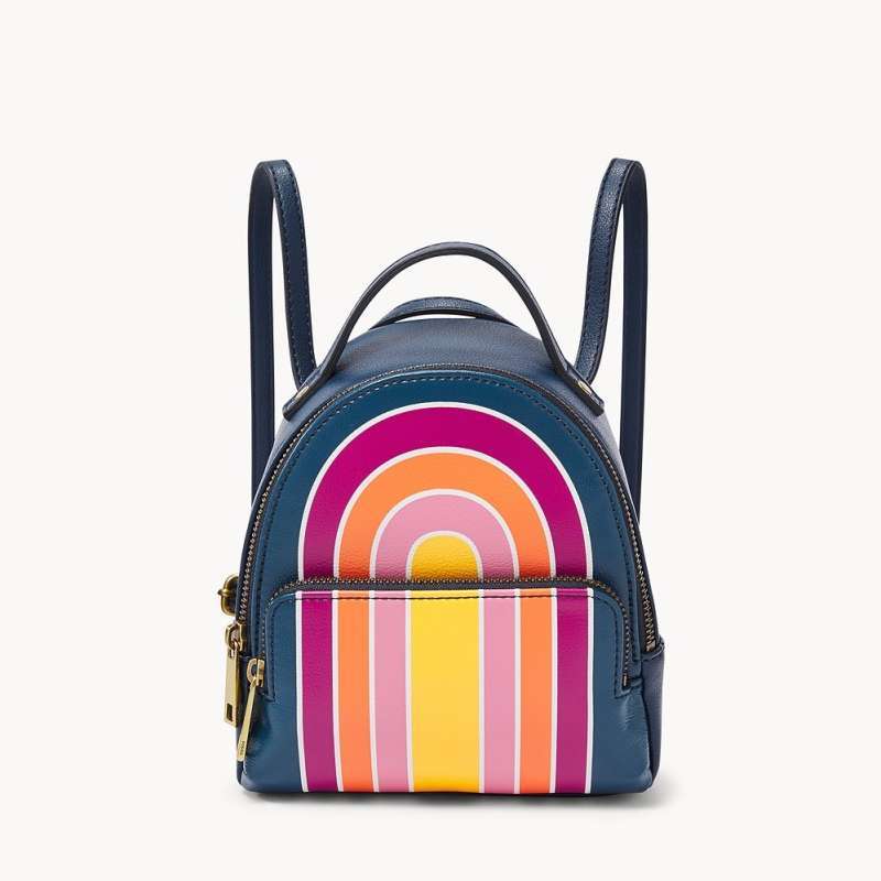 Jual Fossil Backpack Model Terbaru - Harga Promo Januari 2024 | Blibli