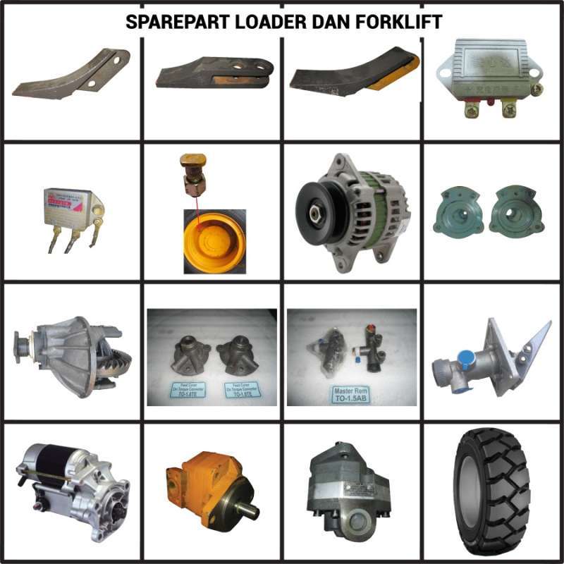 Jual Kompresor Angin Udara Integral Screw Air Compressor Dinamo 15 Hp 7 ...