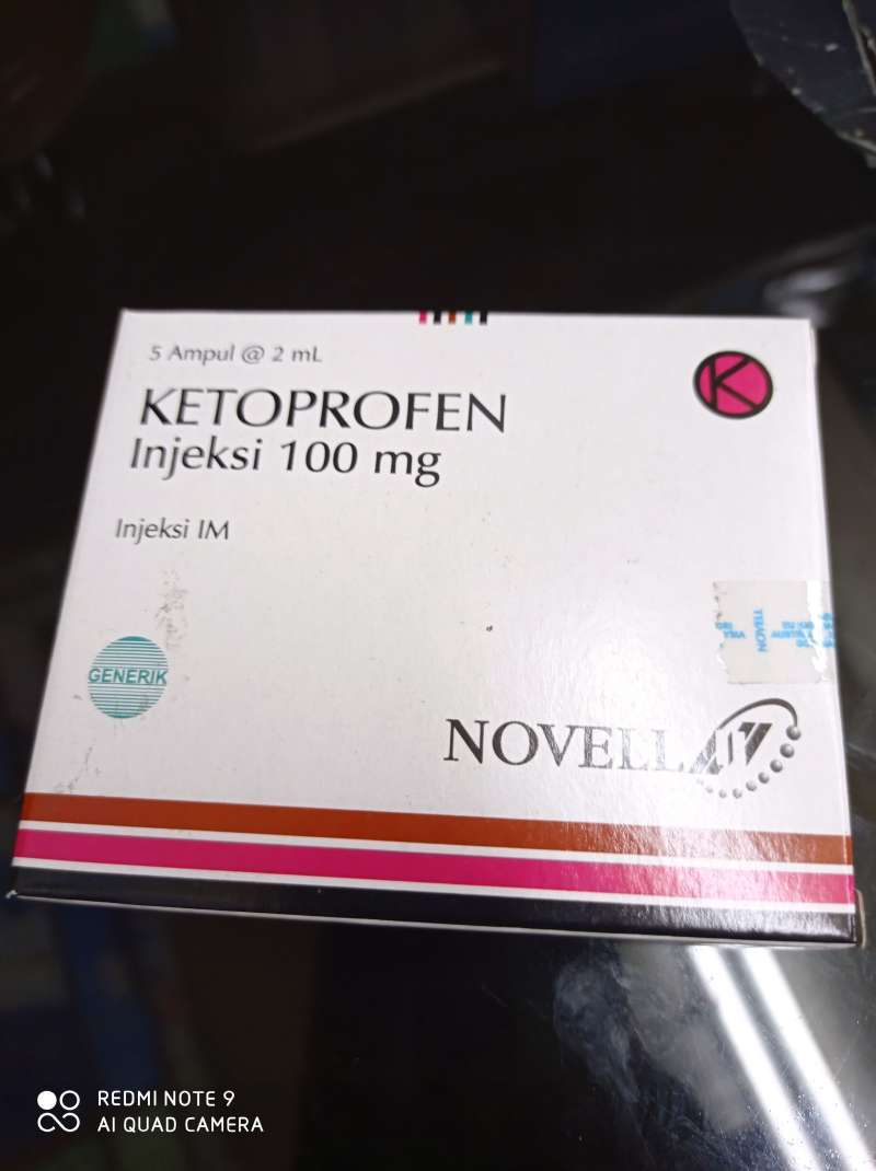 Propofol Injeksi Lengkap Harga Terbaru Mei 2024 | Blibli