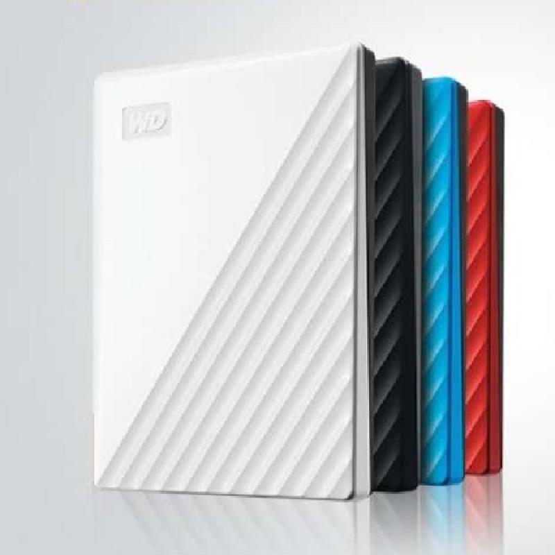 Jual Wd My Passport New Model 2tb - Hd Hdd Hardisk Eksternal External 2 ... Jual Wd My Passport New Model 2tb - Hd Hdd Hardisk Eksternal External 2 ...