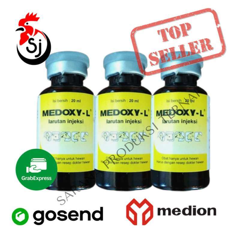 Toko Sarana Produksi Ternak Online Original & Harga Terbaik | Blibli