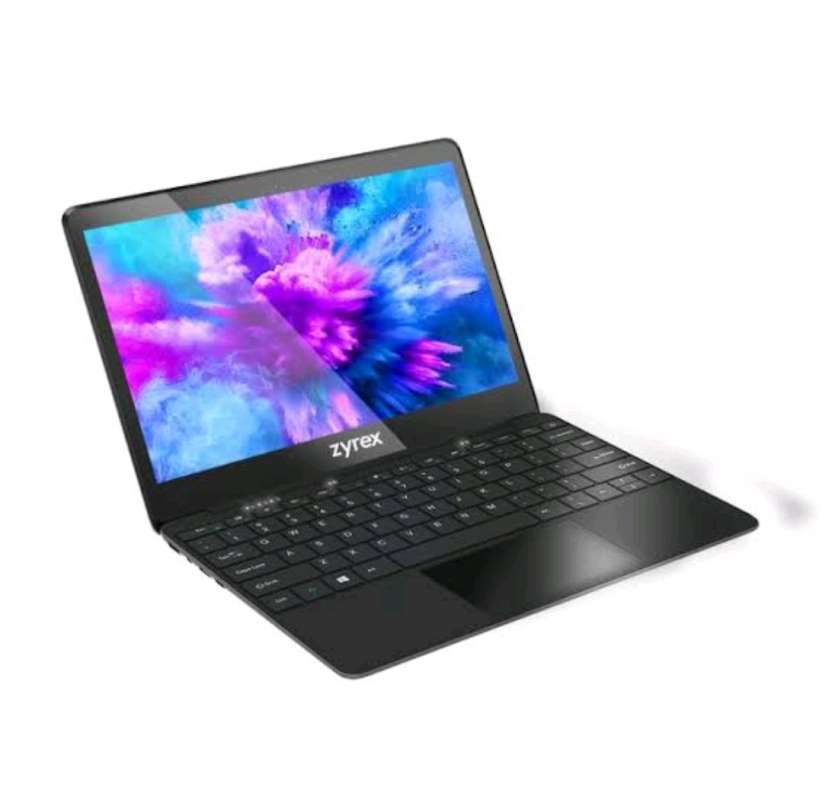 Jual Laptop Zyrex Sky 232 2021 Di Seller Bintankcellular ...