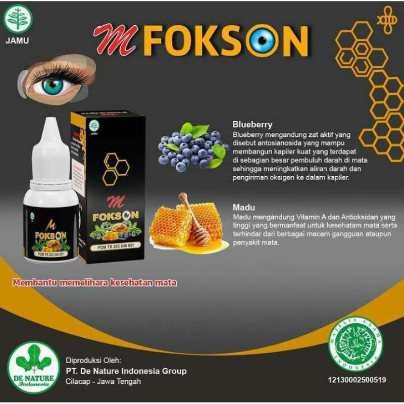 Jual Obat Pterigium Alami - Pterygium - Konjungtivus - Glaukoma - Mata ...