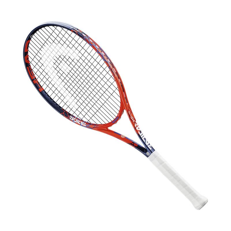 Jual Head Graphene Touch Radical 🏷️ Original, Model Terlengkap, & Harga ...