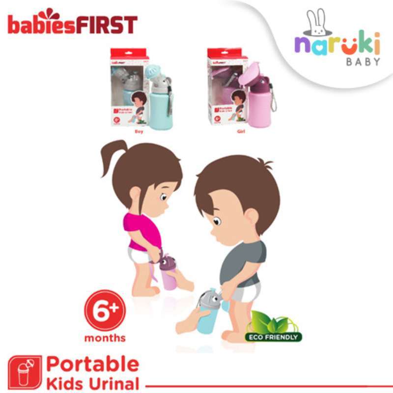 Jual Pispot Urinal Portable Harga Termurah Dan Terlengkap 2024 | Blibli