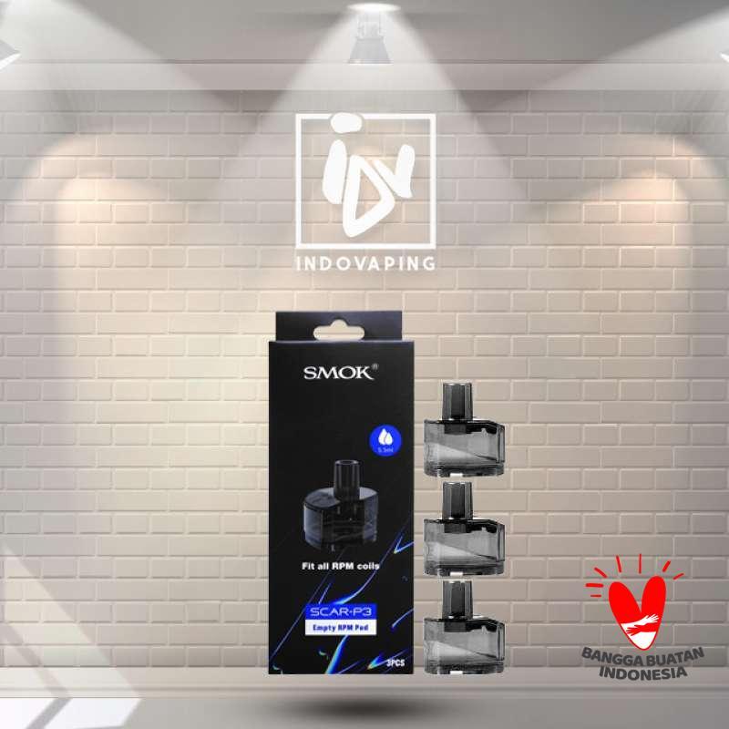 Jual Vapoor Pod Kotak Termurah - Harga Grosir Terupdate Hari Ini | Blibli