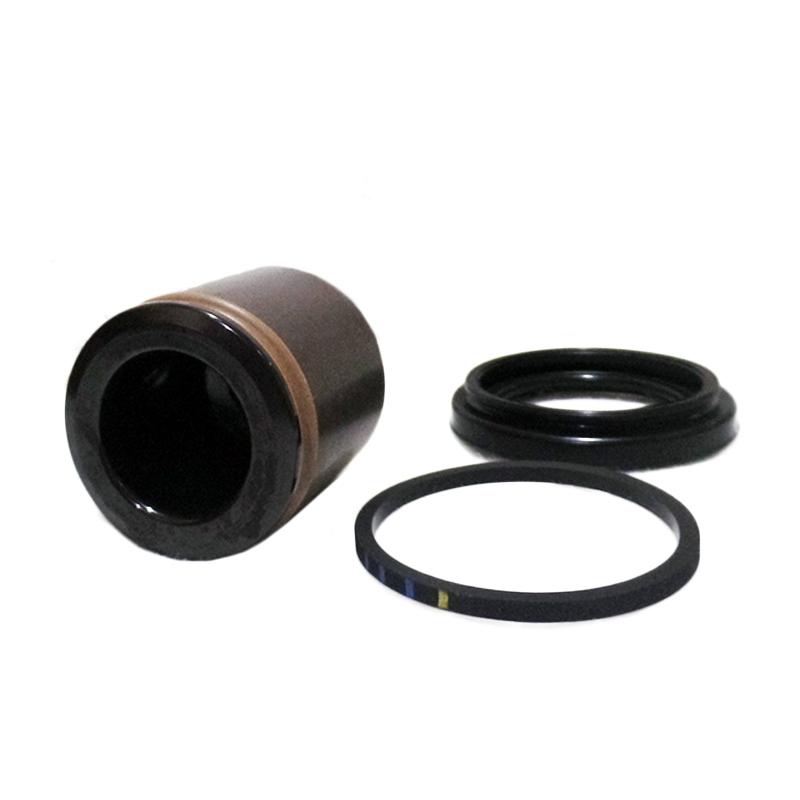 Jual MOPAR Piston dan Seal Kit Rem Belakang Mobil for Jeep JK di Seller ...