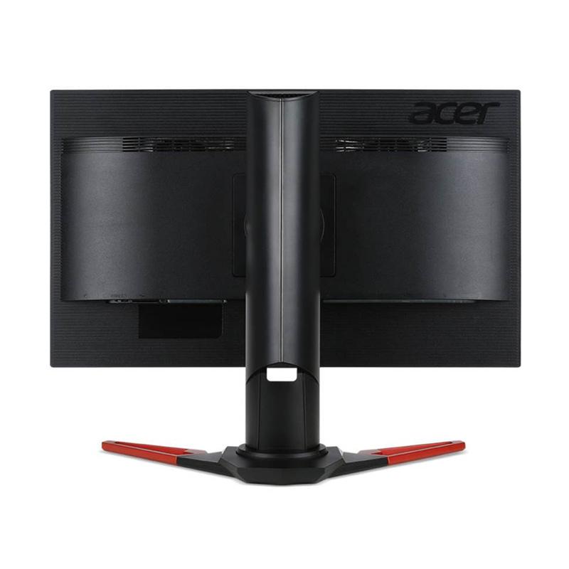 Jual Acer Predator Xb241h Monitor Gaming 24 Inch [fhd/144hz/nvidia 3d ...