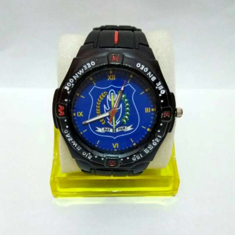 Jual Logo Satapam Model Terbaru - Harga Promo Mei 2024 | Blibli