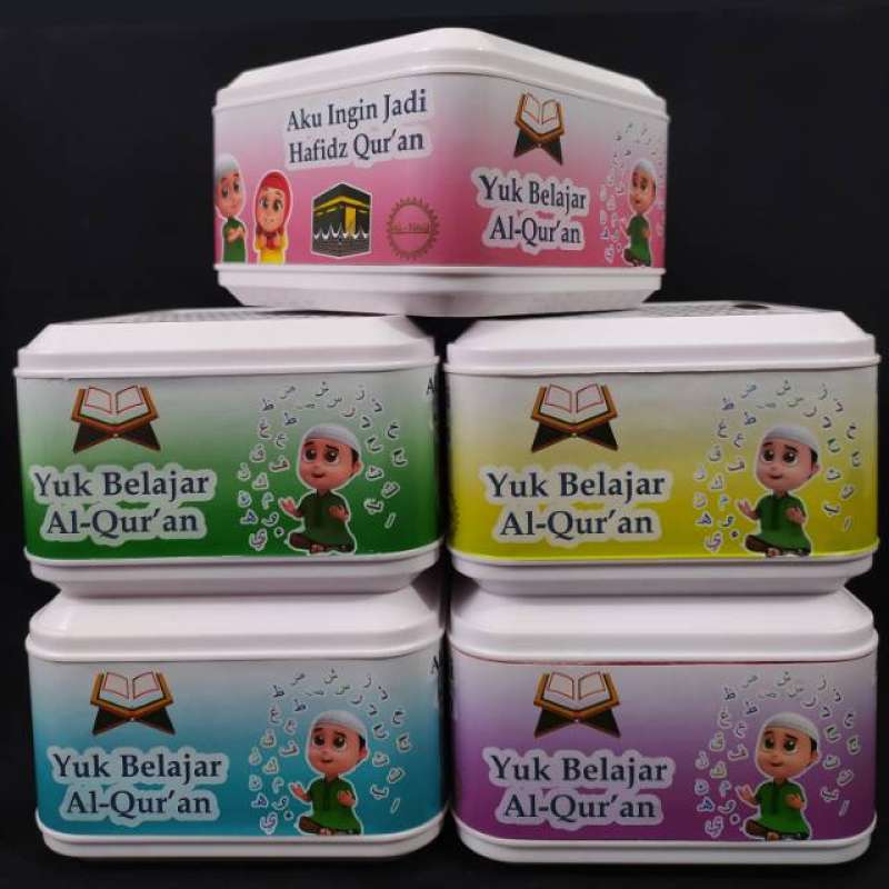 Jual Kisah Usamah Bin Zain Spesifikasi Original, Murah & Diskon Harga ...