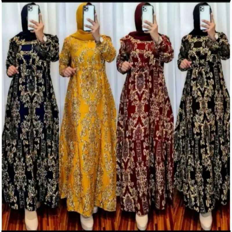 Toko Dellastore7 Online Original & Harga Terbaik | Blibli