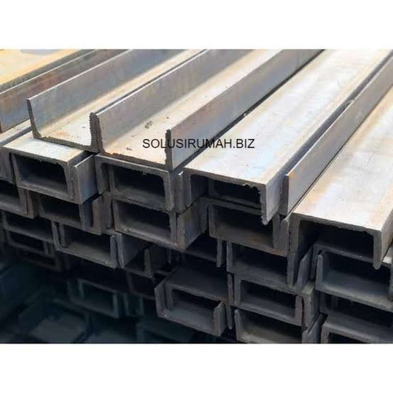 Jual Unp 80 💯 Harga Murah & Kualitas Terbaik Februari 2026