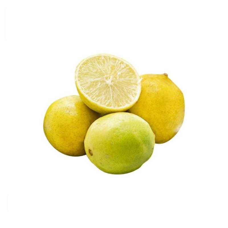 Jual Jeruk Lemon Lokal 1kg di Seller healthy tasty - Kota Jakarta ...