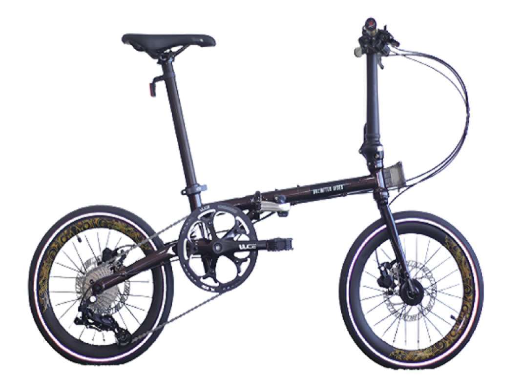 Jual Free Ongkir Jabodetabek, Bandung, Karawang dan Jawa Tengah Element ...