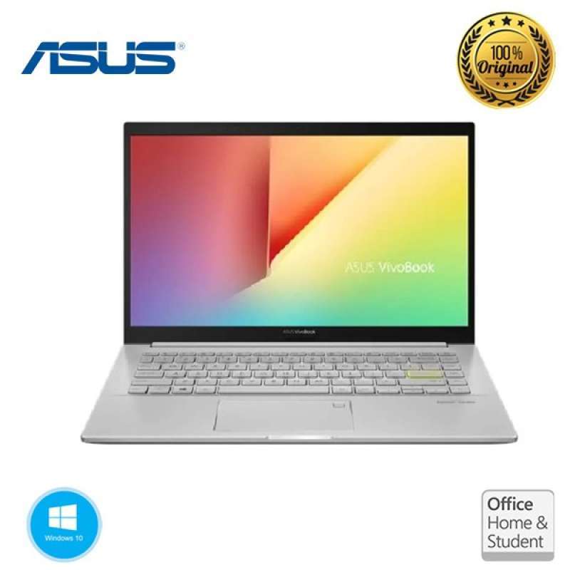 Jual Asus Notebook Universal Di Seller Simura Online Official Store ...