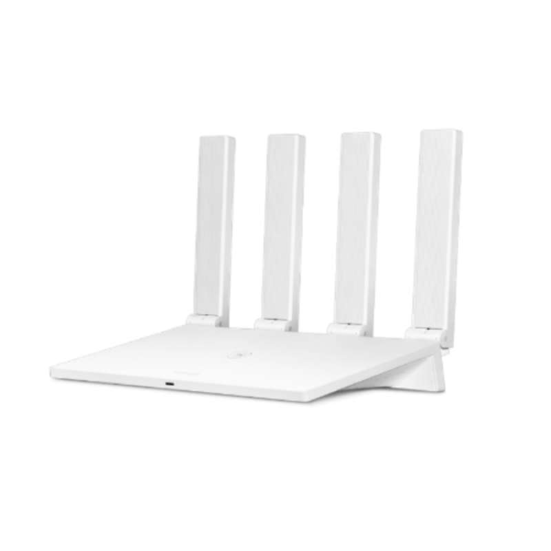 Spesifikasi Huawei WiFi AX2, Cek di Sini Penjelasan Lengkapnya!