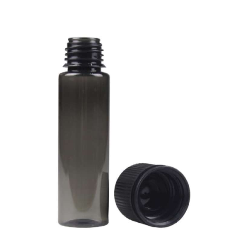 Jual Jual Botol Chubby Gorilla Unicorn 60ML V3 - BLACK Clone Limited di ... Jual Jual Botol Chubby Gorilla Unicorn 60ML V3 - BLACK Clone Limited di ...