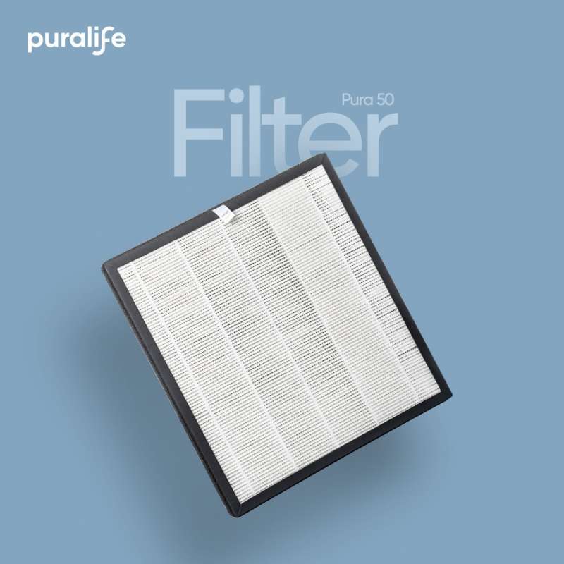 Puralife Official Store | Blibli