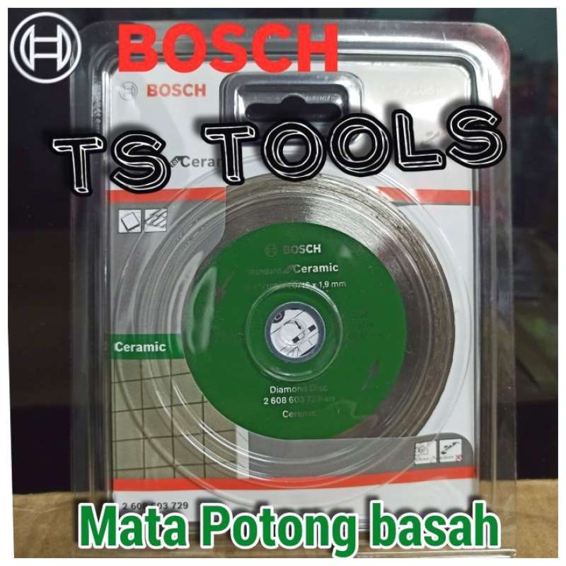 Jual Jual Mata Gerinda Potong Keramik, Marmer, Granit Bosch 4 Hijau ... Jual Jual Mata Gerinda Potong Keramik, Marmer, Granit Bosch 4 Hijau ...