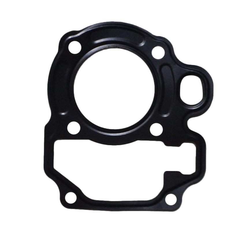 Jual Oli Motor Vario Dan Air Radiator Terbaru Dengan Harga Termurah Di ...