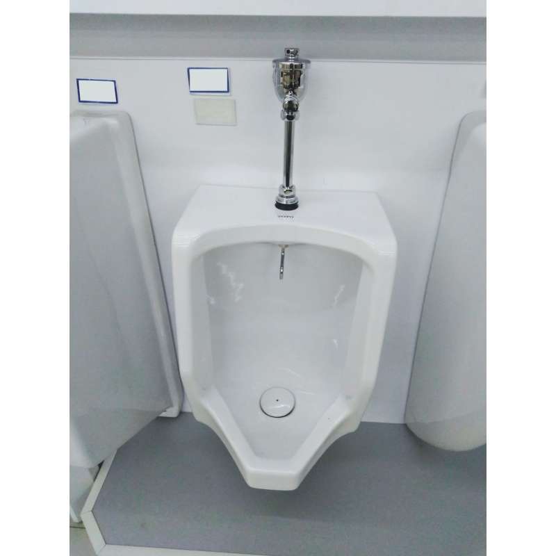 Jual TOTO U57M (U57MW/F + T60P) COMPLETE SET (Jabodetabek) di Seller ...