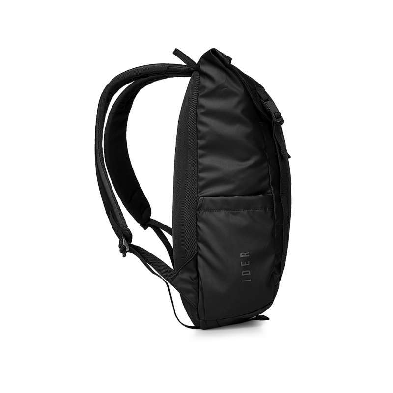 Promo Torch Tas Ransel Punggung Pria Wanita - Backpack Rain Cover Ider Diskon 21% Di Seller ...